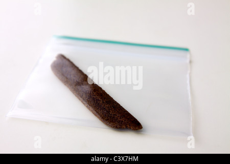 Moroccan hashish or hash Stock Photo - Alamy