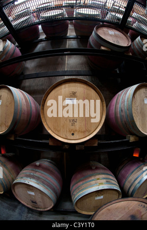 Fisheye, barrel distortion Stock Photo - Alamy