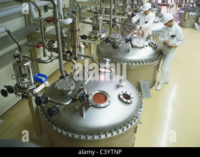 Bioreactor, Biology, Biotechnology, Biotechnical, Drug, Engineering ...