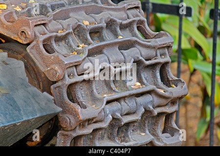 The M48 Patton Tank of the Pakistan Army used in Indo-Pakistani War of ...