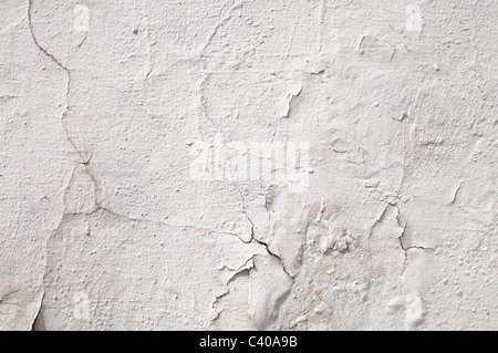 old dirty grunge cement wall background. concrete wall dirty background ...