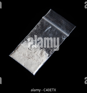 Methoxetamine or MXE commonly called Mexxy synthetic drug sold on the ...