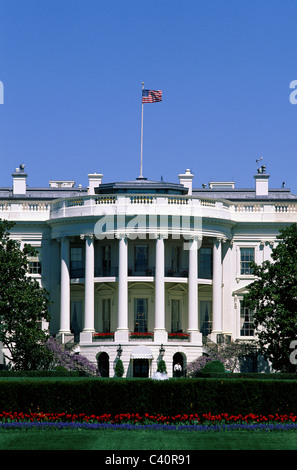 America, Columns, Flag, Freedom, Historic, Holiday, House, Landmark ...