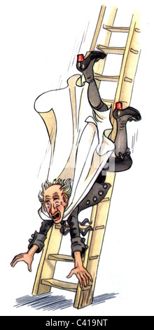 THE STORY OF THE YOUTH WHO WENT FORTH TO LEARN WHAT FEAR WAS - the boy ...