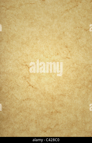 Old Handwriting Parchment Stock Photo: 139882920 - Alamy