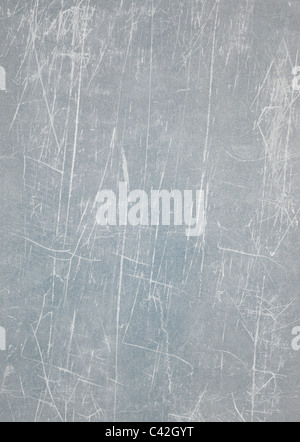 Scratched old paper Stock Photo - Alamy