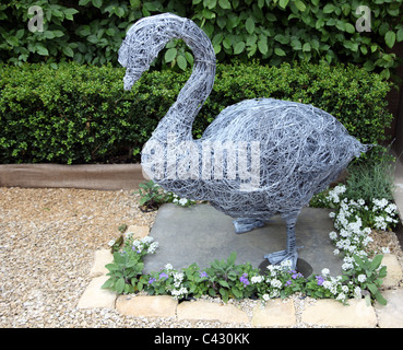 The Swan, Chelsea The Swan, Chelsea.; The Swan, Chelsea Stock Photo - Alamy