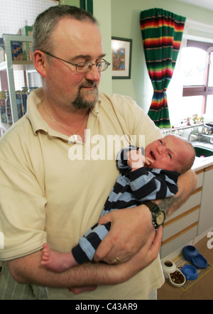 Anthony McIntyre is a former Provisional IRA volunteer, writer and ...