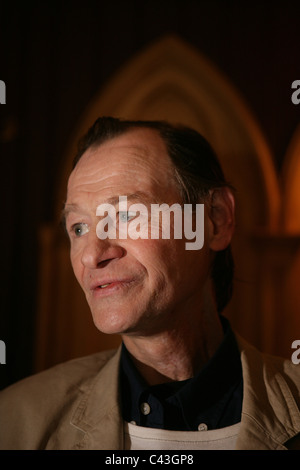 Alexander Gordon "Alex" Higgins (18 March 1949 – 24 July 2010), also ...