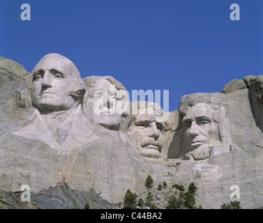America, Holiday, Landmark, Mount rushmore, National monument, South ...