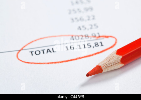 Close Up of unknown business people joining hands. Teamwork ...