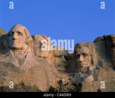 America, Holiday, Landmark, Mount rushmore, National monument, South ...