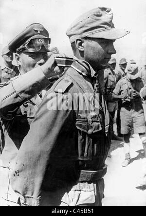 nazi german award nazi award - Knight's Cross of the Iron Cross on ...