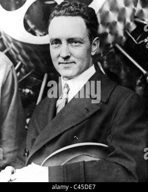 Richard E Byrd 1888 1957 Polar Explorer Who Used Aviation To Stock