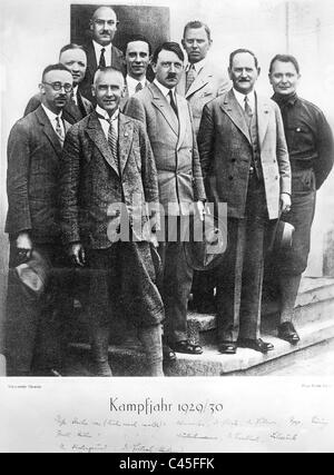 Wilhelm Josef Franz Ritter von Leeb (5 September 1876 – 29 April 1956 ...