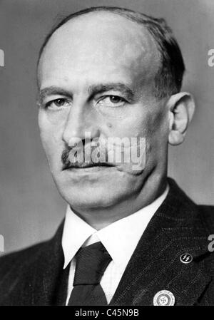 When / Keppler Stock Photo - Alamy