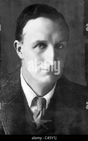 SIR EDWARD GREY Stock Photo - Alamy