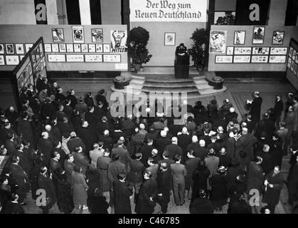 Nazi Germany: Gestapo and Sicherheitsdienst, Reichskriminalpolizeiamt ...