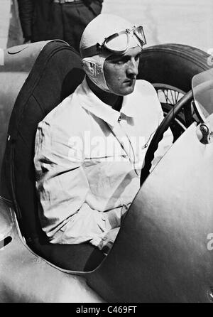 Hermann Lang, 1939 Stock Photo: 36995065 - Alamy