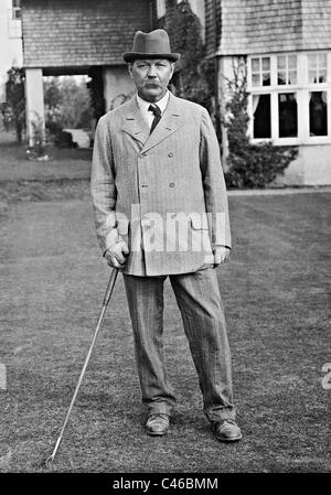 Birthday Sir Arthur Conan Doyle born 22 May 1859 Author Sir Arthur ...
