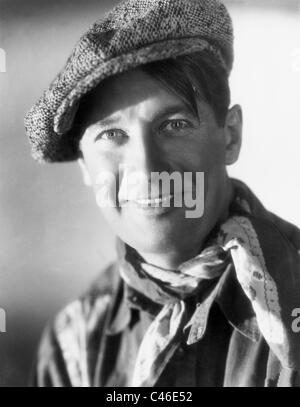 PARAMOUNT ON PARADE, 1930 Stock Photo - Alamy