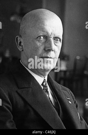 Hans H. Lammers Stock Photo - Alamy