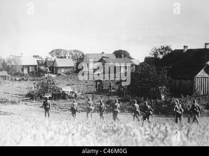 world war i, riga, German soldiers, ww1, wwi, world war one Stock Photo ...