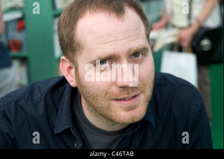 Bryn Williams chef patron of Odette's restaurant in London pictured at ...