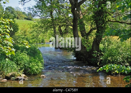 Stainton Aqueduct No.171. Northern Reach of the Lancaster to Kendal ...