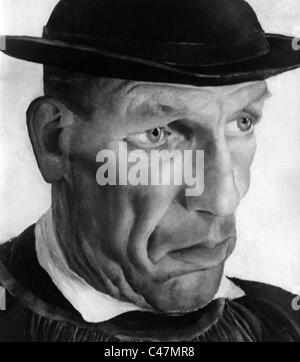 Paul Mathias Padua Stock Photo - Alamy