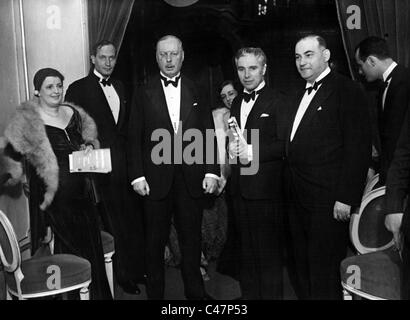 Alfred / Fritz Rotter Stock Photo - Alamy
