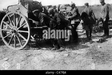 world war i, German soldiers, charge, fismes, ww1, wwi, world war one ...