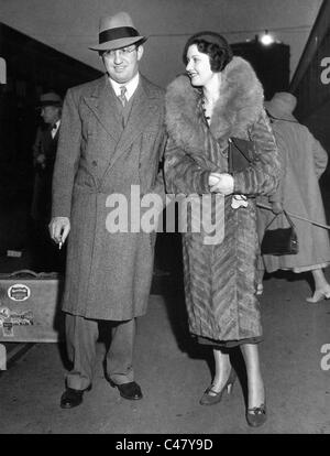 DAVID O SELZNICK Stock Photo - Alamy