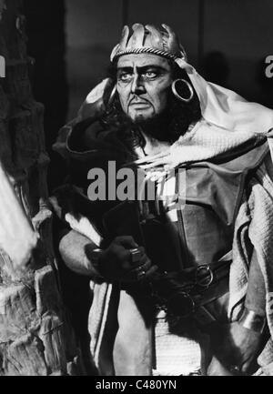 Prohaska Stock Photo - Alamy