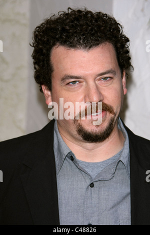 DANNY MCBRIDE SPIKE TV GUYS CHOICE AWARDS CENTURY CITY LOS ANGELES ...