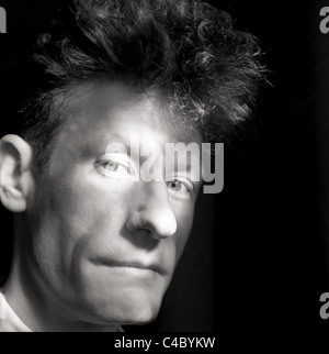 American country music singer-songwriter Taylor Swift leaving her ...