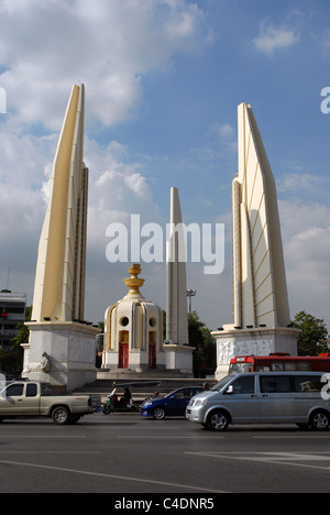 The Siamese Revolution of 1932 or the Siamese coup d'état; was a ...