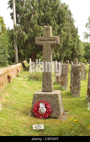 Ashurst, West Sussex, GB, United Kingdom, England, N 50 55' 51'', S 0 ...