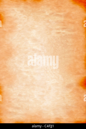 Blank paper texture as background. You are ready to create Stock Photo ...