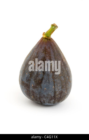 single isolated fruit Stock Photo - Alamy