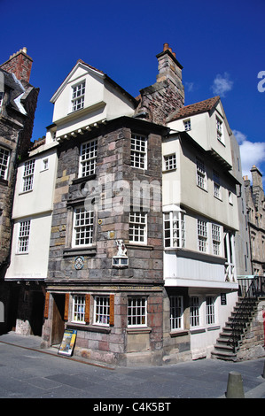 Edinburgh, Scotland, United Kingdom, 15th August 2022. Edinburgh ...