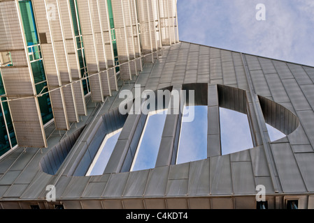 Western Australian Maritime Museum, Victoria Quay, Fremantle, Western ...