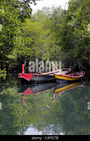 Wandoor beach 3 Stock Photo - Alamy