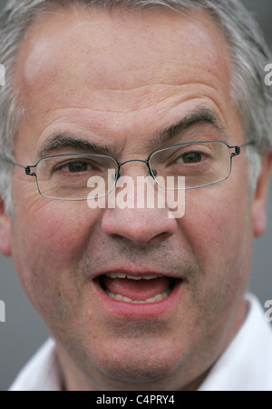 Alex Attwood MLA (born 26 April 1959) is an Irish politician, who ...