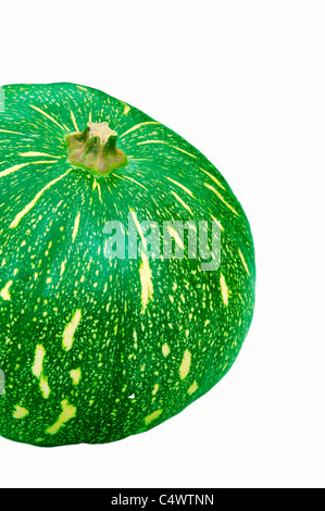 Asian Sweet Pumpkin called kadu popular in Afghan and Kashmiri cuisine ...
