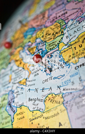 greece, map, atlas, map of the world, travel, political, greece, flag ...