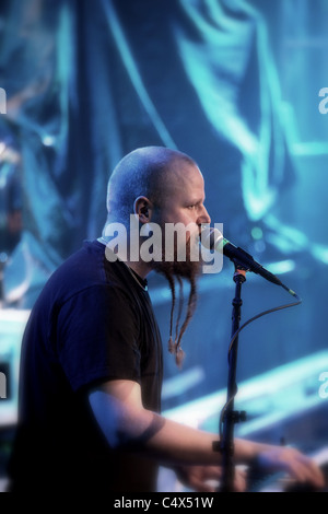 Sabaton - Grammis-nominated power metal band from Falun, Sweden ...