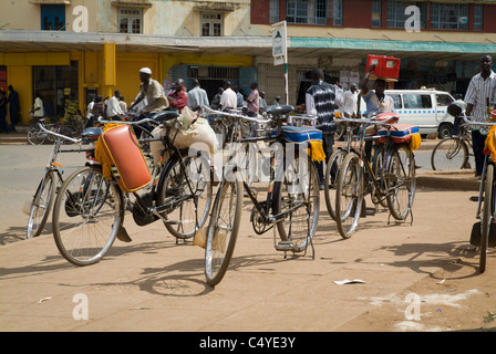 Umbale, Eastern Uganda, Africa Stock Photo - Alamy