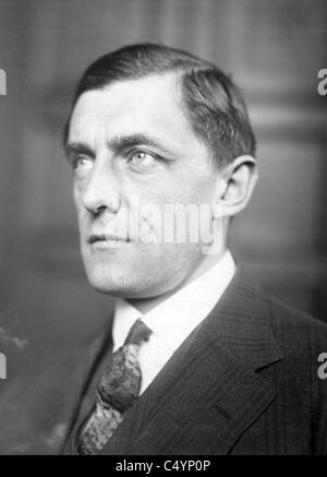 Fritz von Twardowski Stock Photo - Alamy