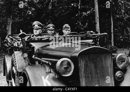 Zeitzler Stock Photo: 37492877 - Alamy